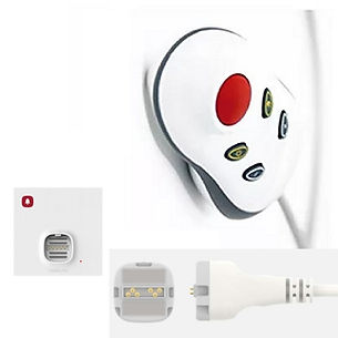 APPEL MALADES TELEVIC